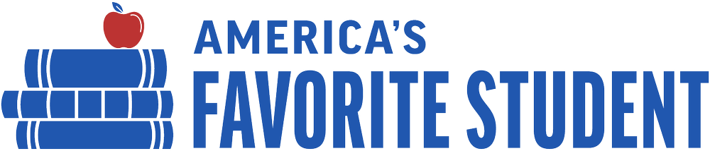 America's Favorite Student — Colossal