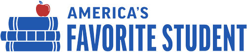 America's Favorite Student — Colossal