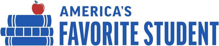 America's Favorite Student — Colossal