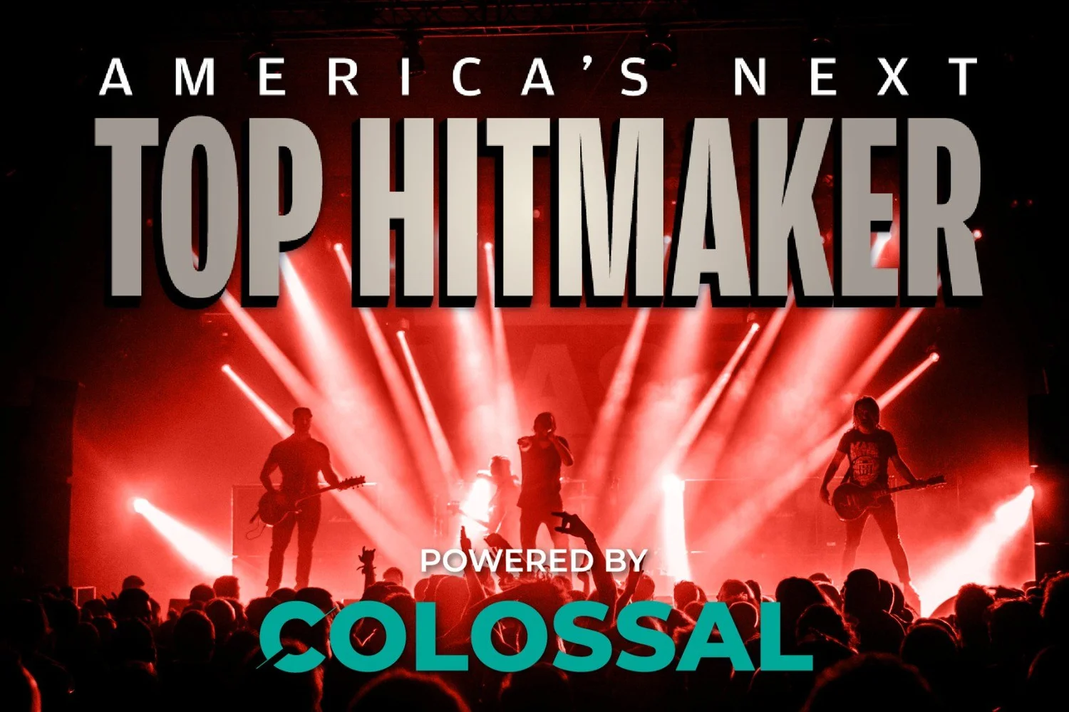 Colossal Partners With Rolling Stone to Benefit MusiCares — Colossal Impact