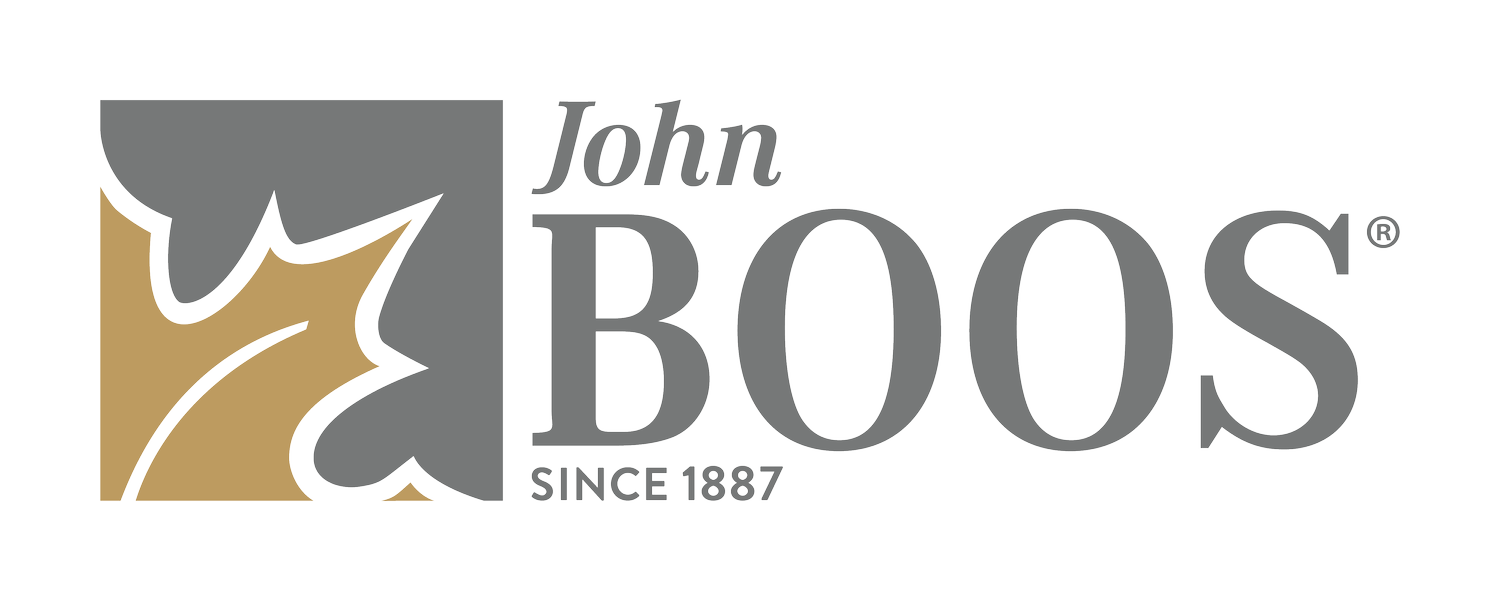 Favorite Chef — Colossal Impact