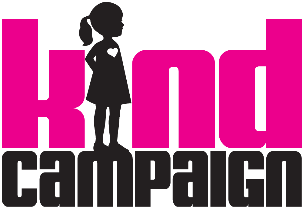 Bar Boss — Colossal Impact