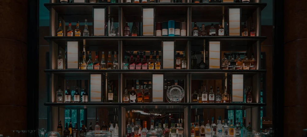 Bar Boss — Colossal Impact