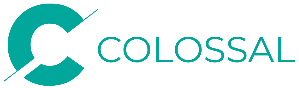 FAQ — Colossal Impact