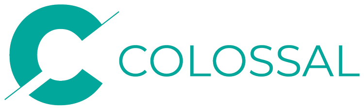 FAQ — Colossal Impact