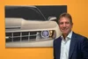 Tim Lamb Group facilitates Serpentini Auto Group aquisition of Pat O ...