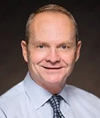 OUR TEAM — Tim Lamb Group Auto dealership sales, mergers and ...