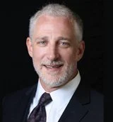 OUR TEAM | Partner with Auto Dealership Experts Today — Tim Lamb Group ...