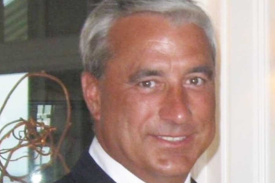 AUTO DEALERSHIP SALES NEWS — Tim Lamb Group: #1 Auto Dealership Broker ...