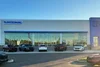 Mark Beford Brokers Sale of Three Automotive Dealerships to Thomas and ...
