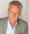 OUR TEAM | Partner with Auto Dealership Experts Today — Tim Lamb Group ...
