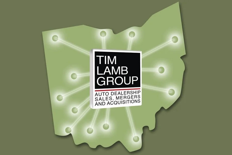 Nobody sells more stores in Ohio than Tim Lamb Group — Tim Lamb Group ...