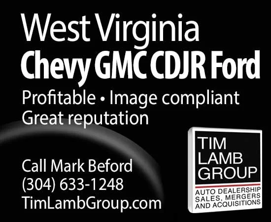 Tim Lamb Group: Auto dealership broker. Auto dealerships for sale