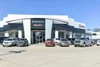 Tim Lamb Group’s Bob Morris brokers Five Star Auto Group’s seven ...
