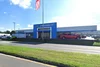 Mark Beford Brokers Sale of Three Automotive Dealerships to Thomas and ...
