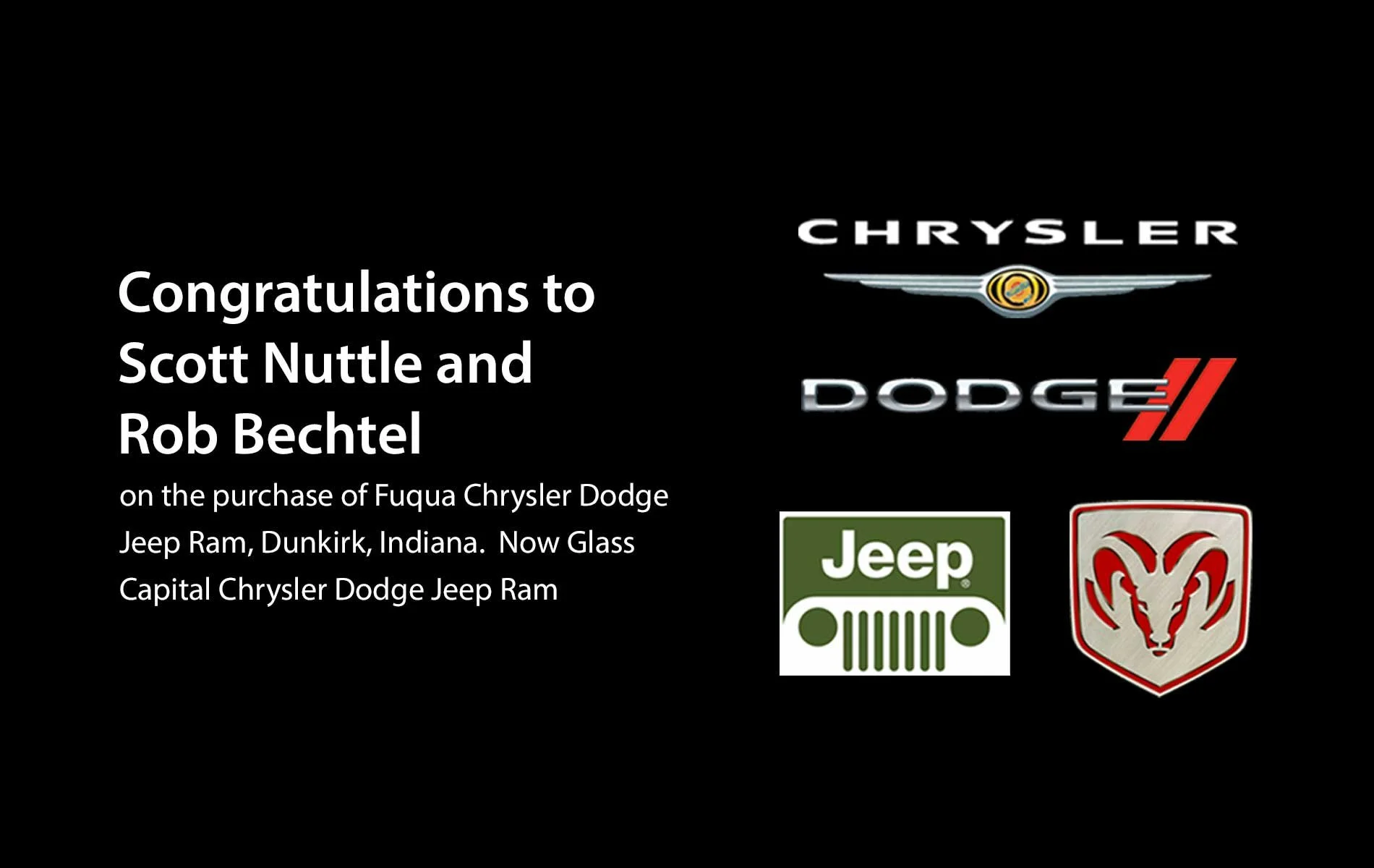 Tim Lamb Group: Auto dealership sales, mergers and acquisitions Auto ...