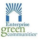 Northwest Energy Collaborative