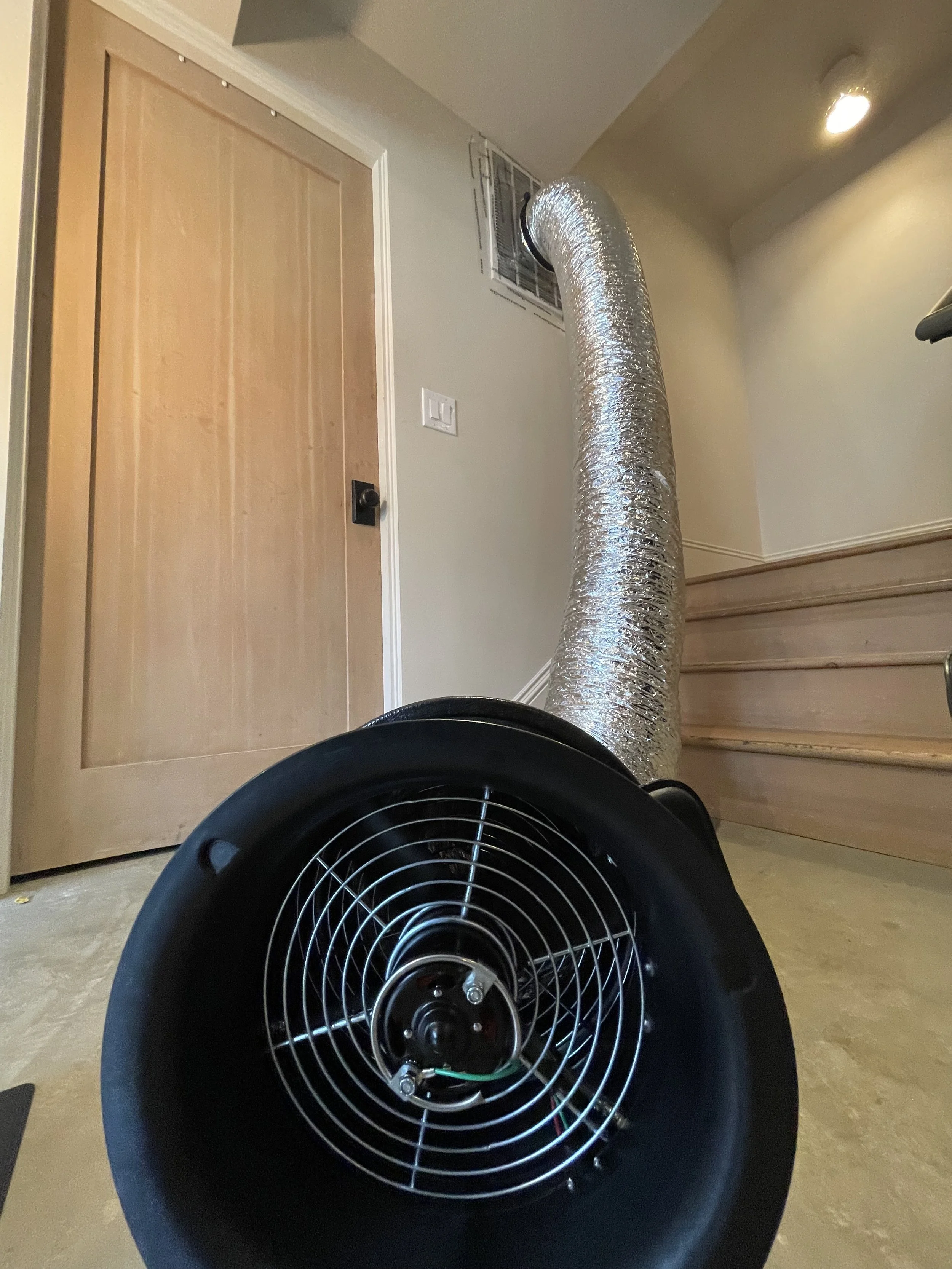 Northwest Energy Collaborative