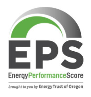 Northwest Energy Collaborative