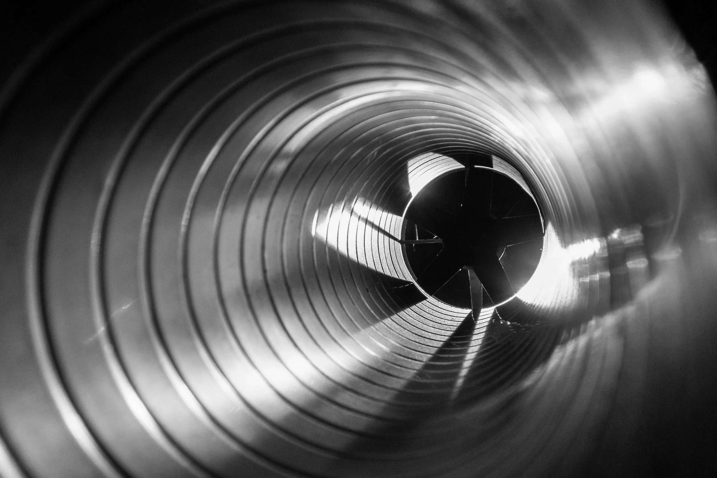 Building Performance Testing | Ensure Optimal Efficiency — Northwest ...