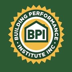 Northwest Energy Collaborative