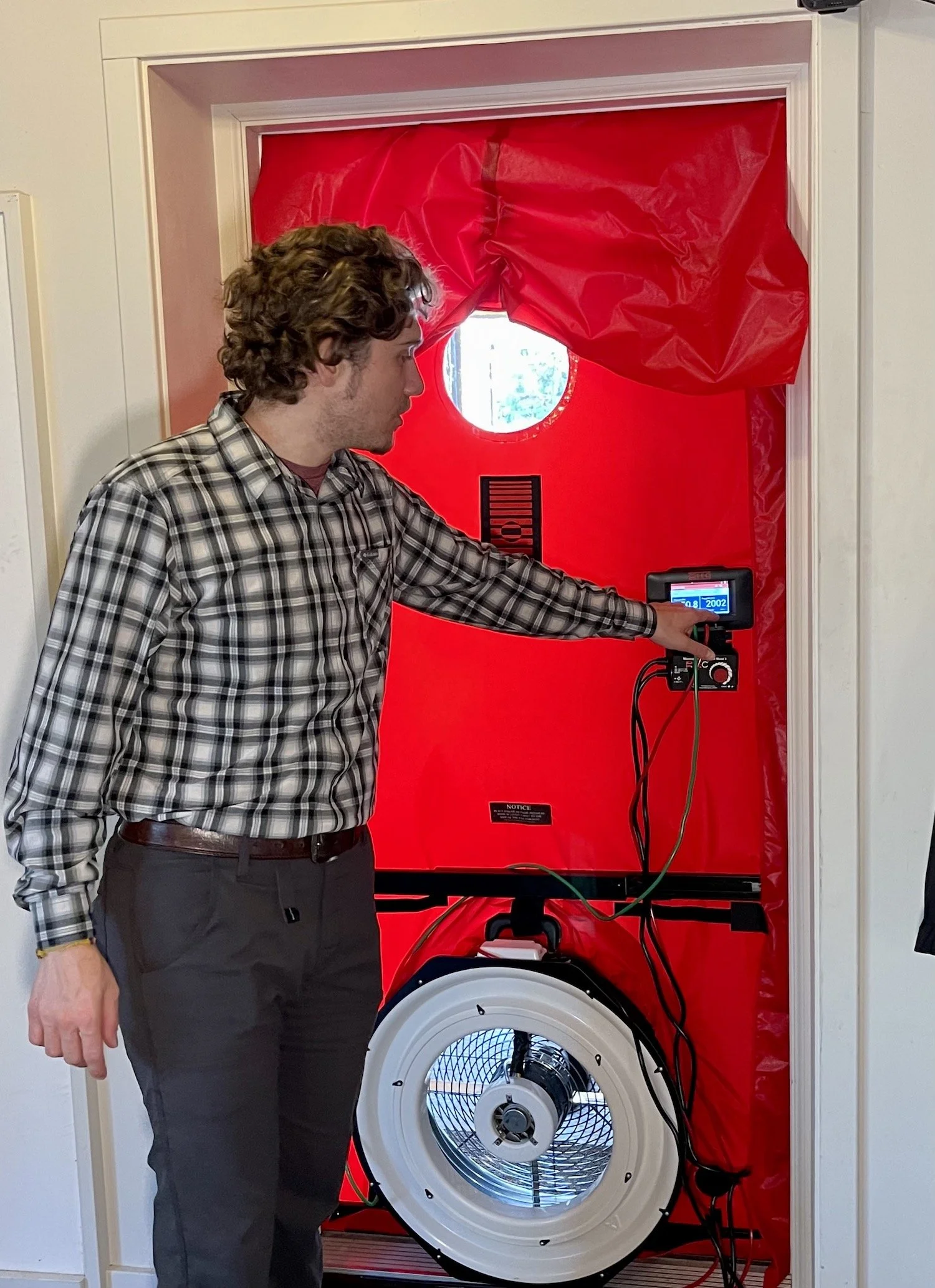 Northwest Energy Collaborative