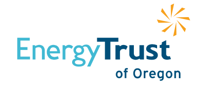 Northwest Energy Collaborative