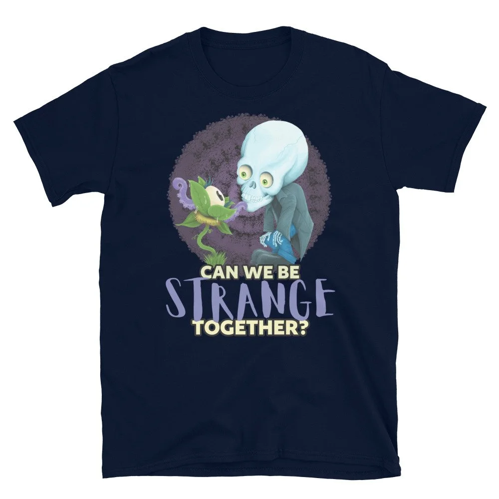 Official Z Mann Zilla Merch — Pandangit - The Official Z Mann Zilla Website