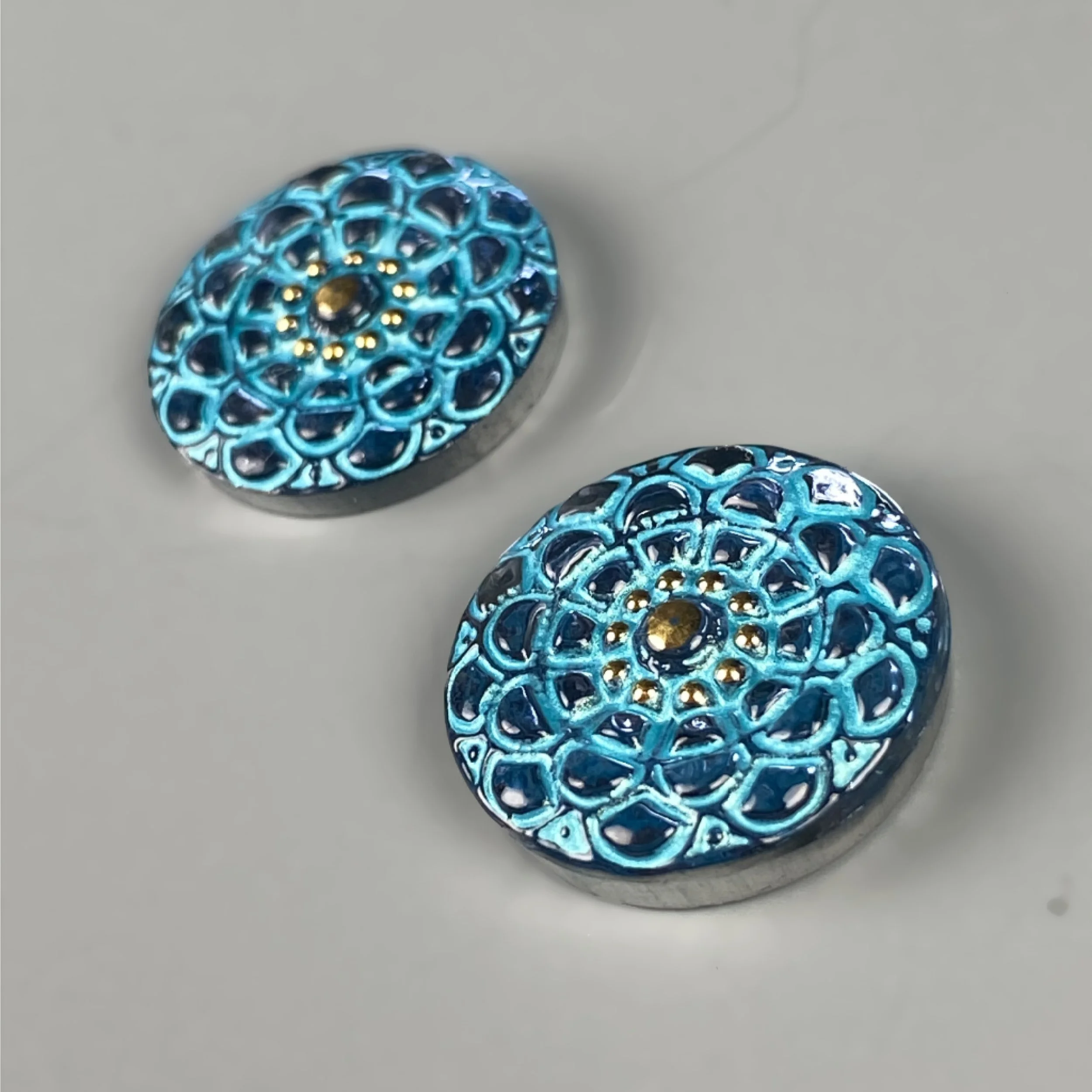 Shop — MGS Designs