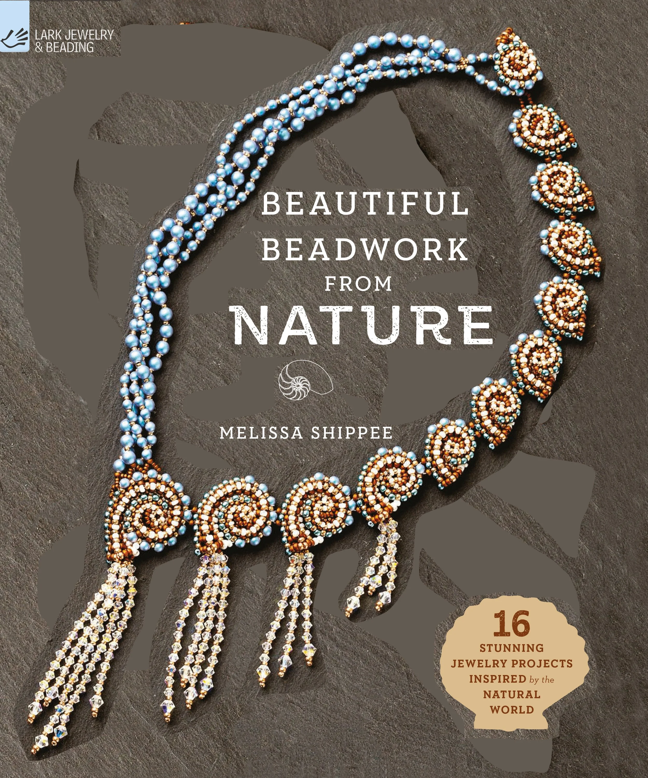 Blog — MGS Designs