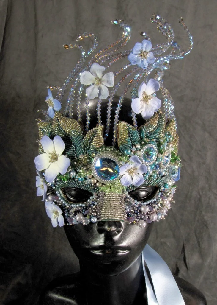 Workshops — MGS Designs