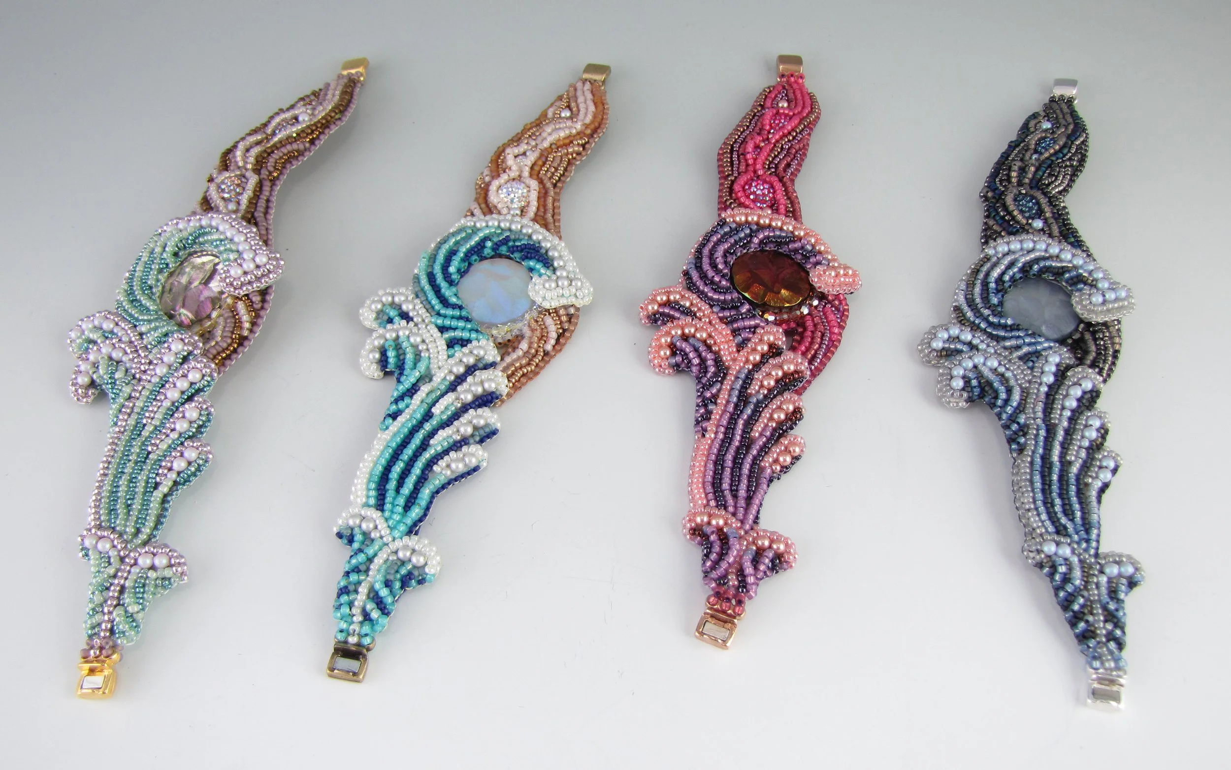 Aria, the Intellectual Disability Awareness Dragon - Downloadable PDF ...