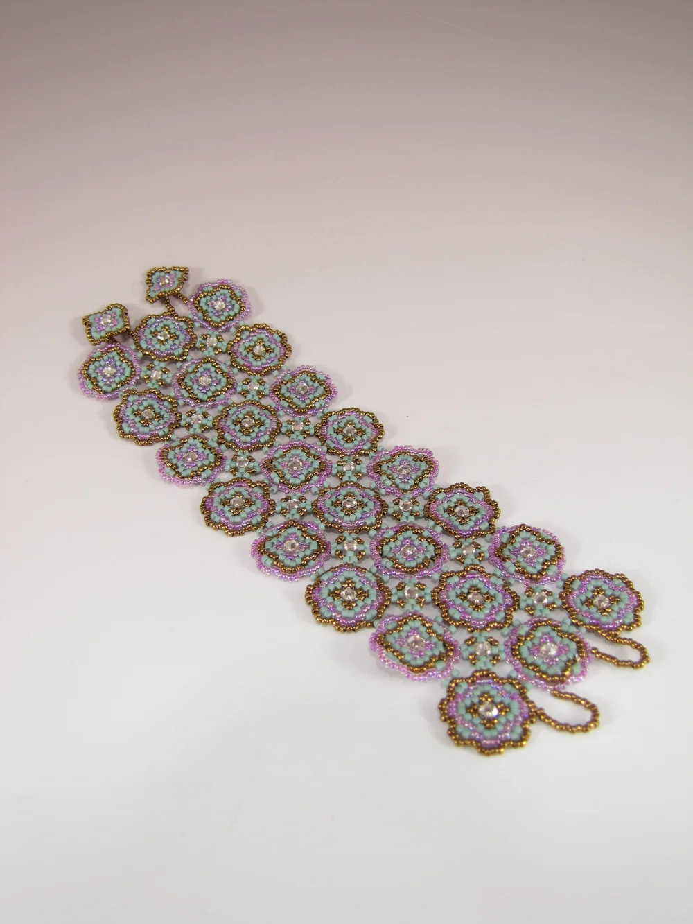 Shop — MGS Designs