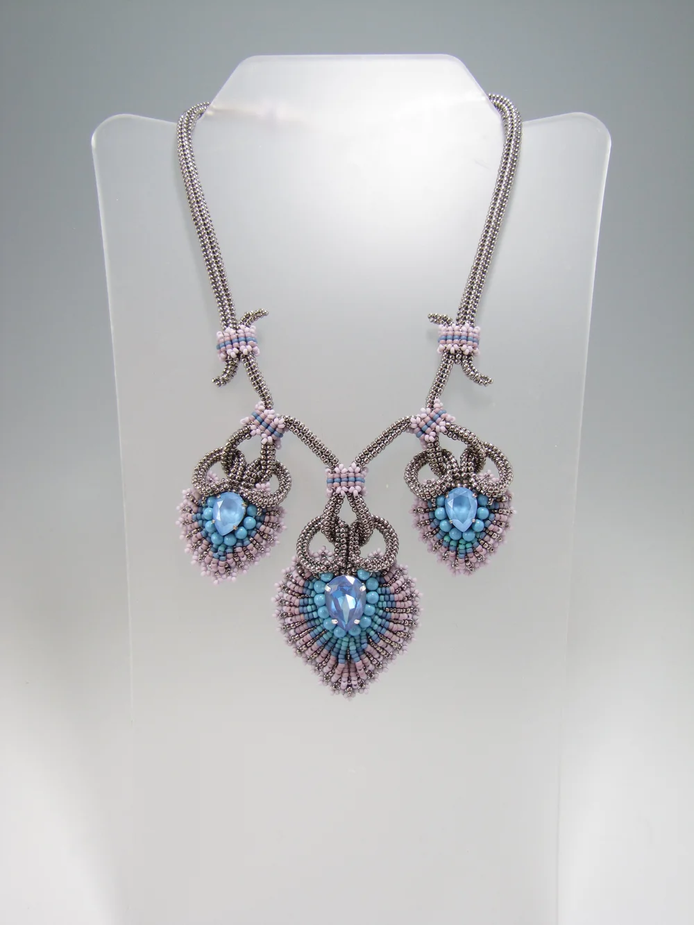 Shop — MGS Designs