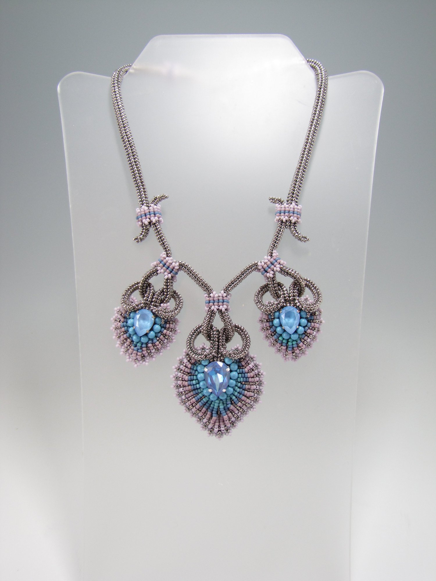 Shop — MGS Designs