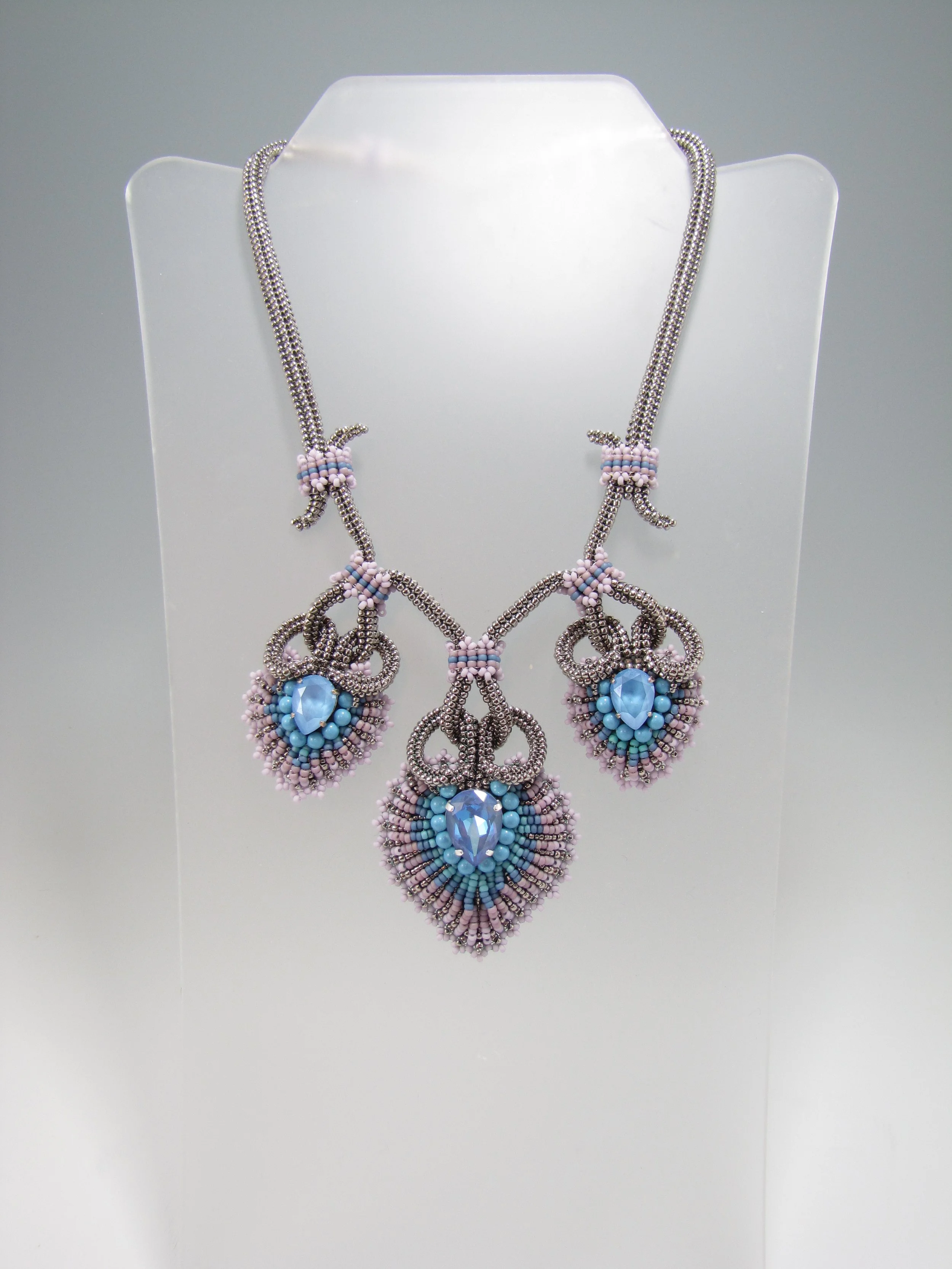 Shop — MGS Designs