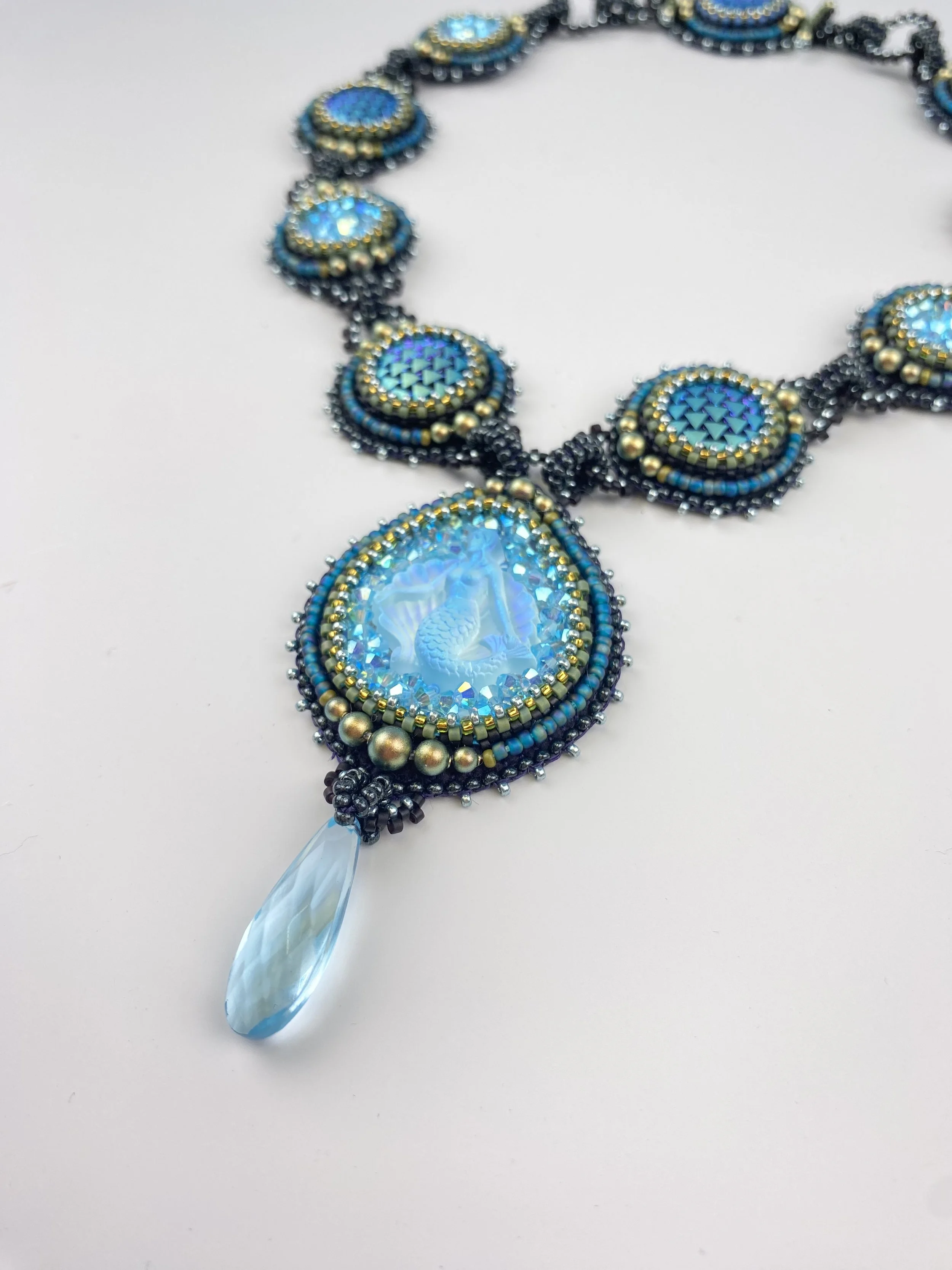 Workshops — MGS Designs