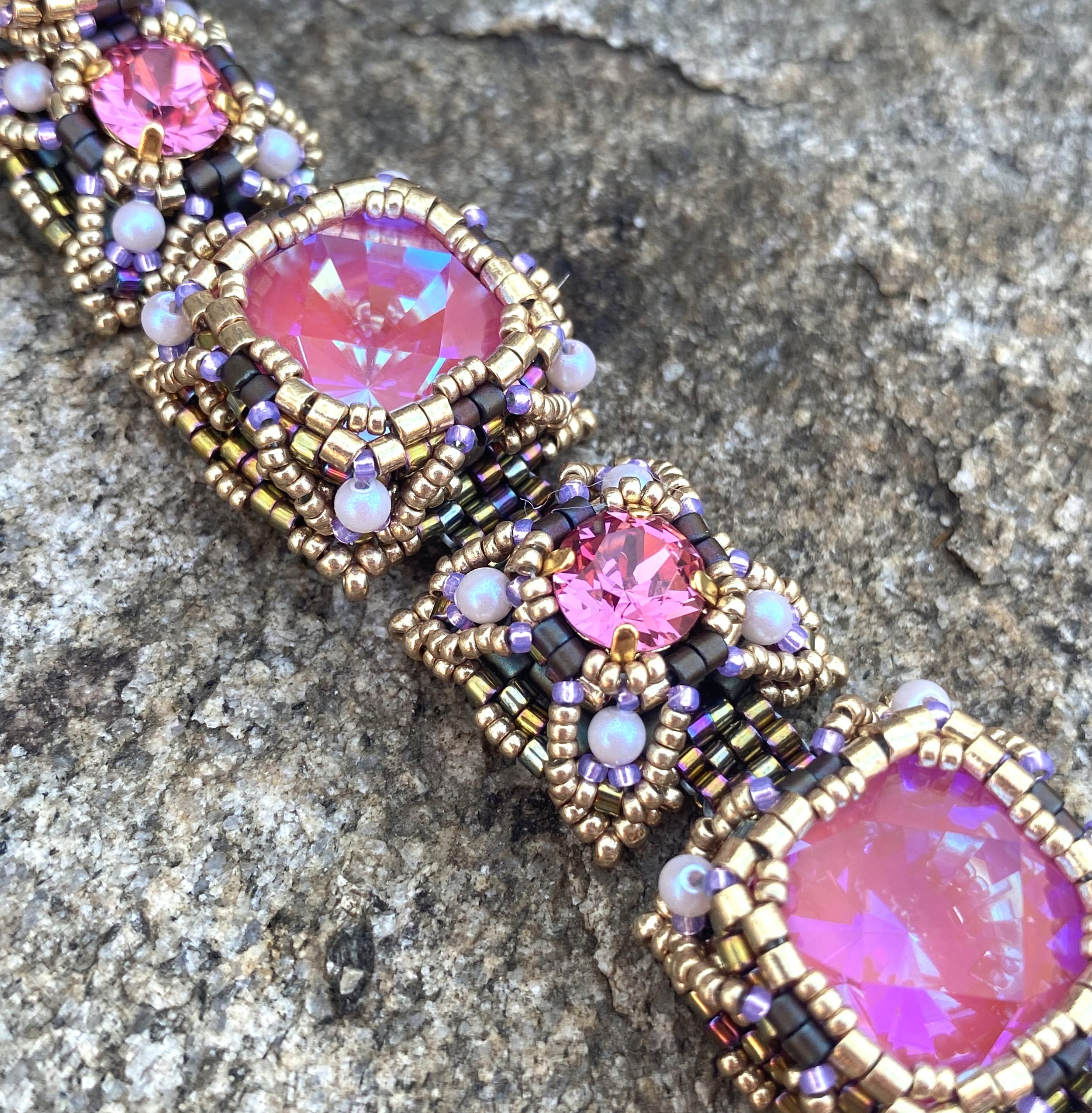 Shop — MGS Designs