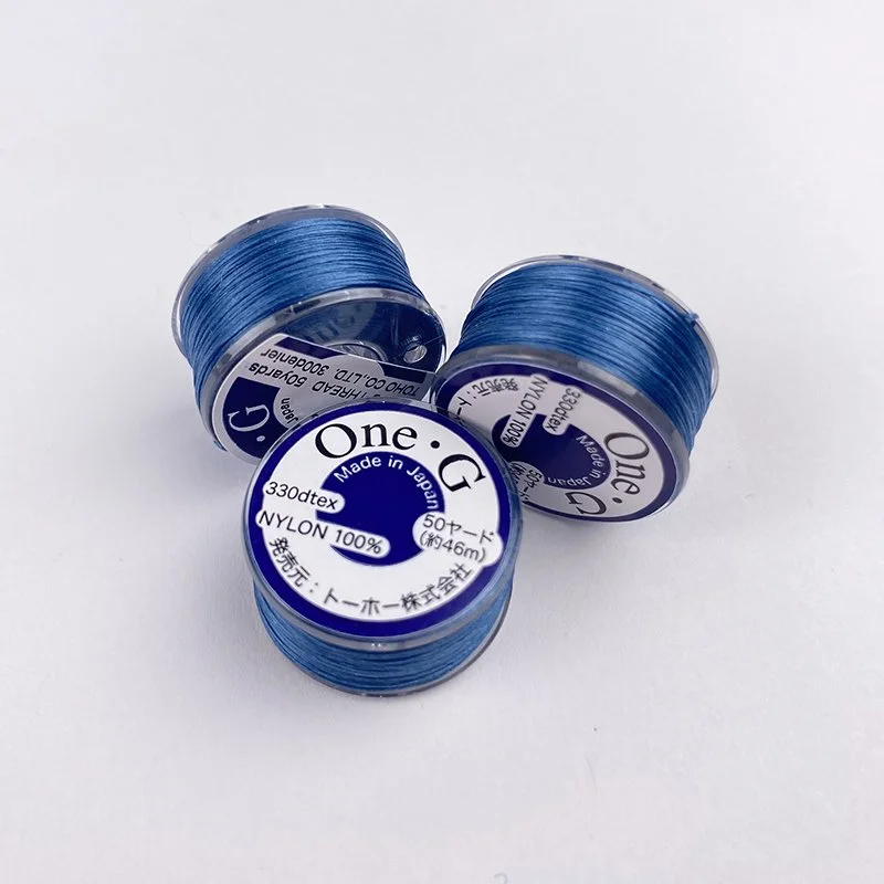 Shop — MGS Designs