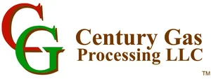 Contact — Century Gas Processing LLC