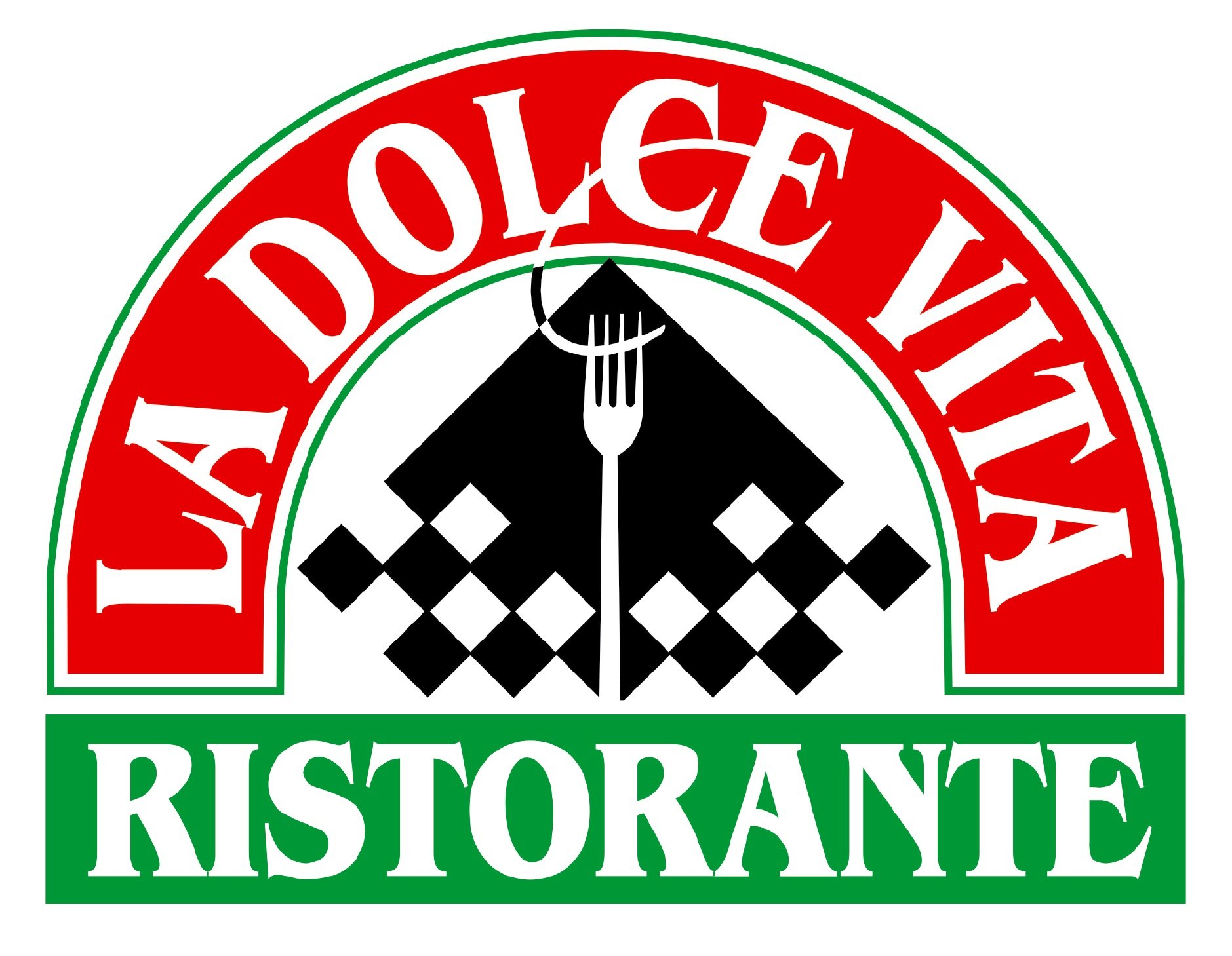 La Dolce Vita Ristorante Italiano