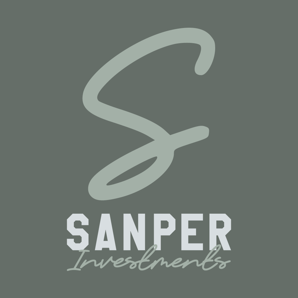Sanper Group — Sanper Construction LTD