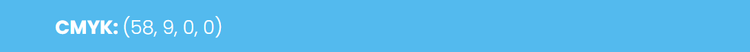 Spelman College Colors — Collegiate Licensing World | Your Connection ...