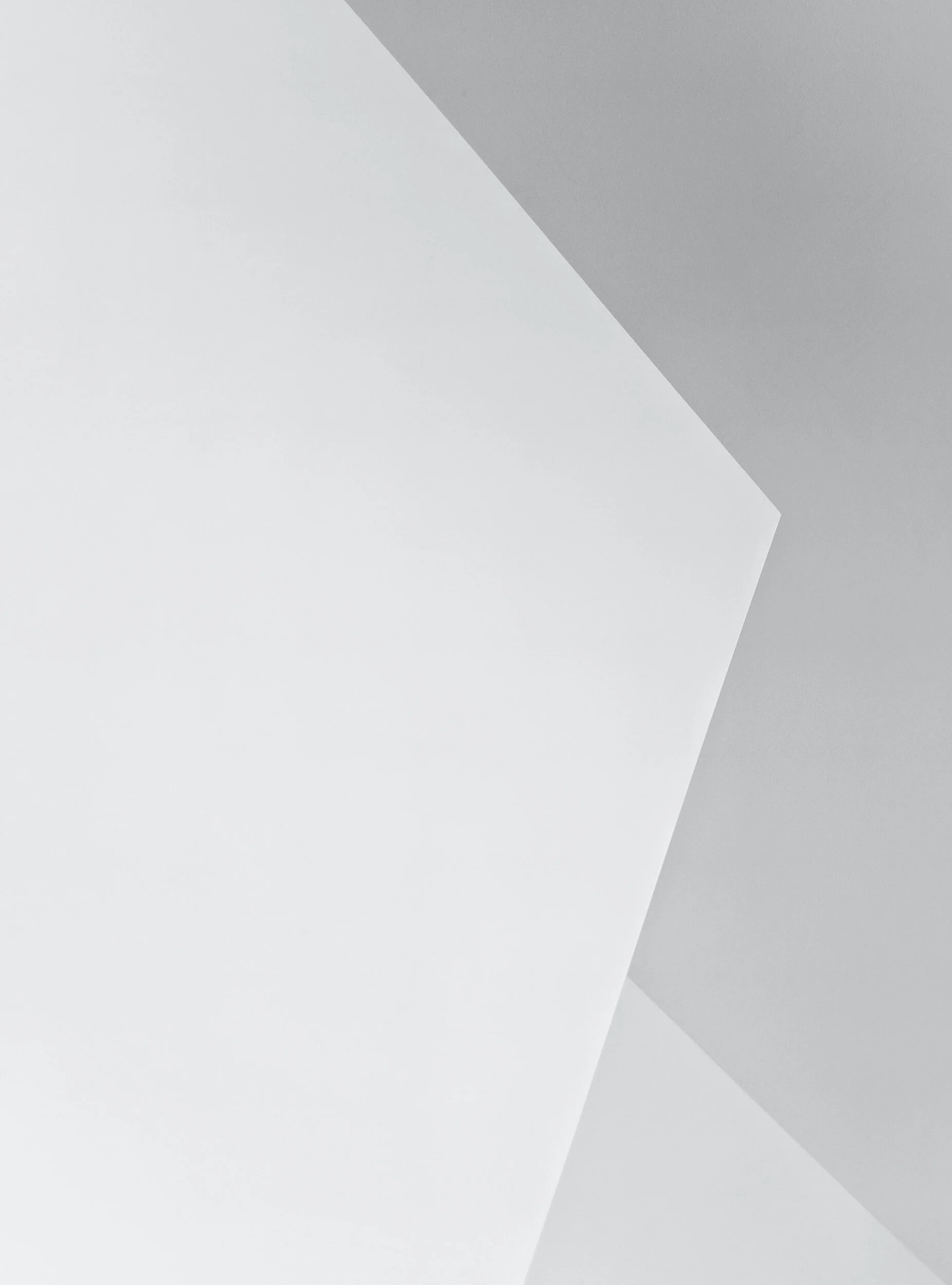 Collegiate Licensing World | Your Source for Collegiate Licensing Insights.