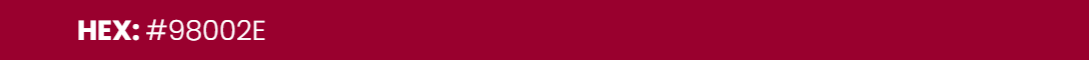 Boston College Colors — Collegiate Licensing World | Your Connection to ...