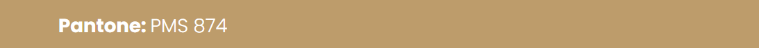 Boston College Colors — Collegiate Licensing World | Your Connection to ...