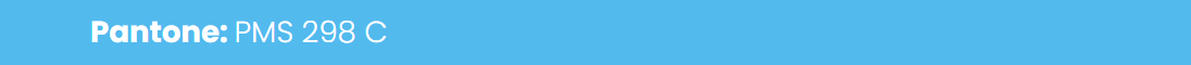 Spelman College Colors — Collegiate Licensing World | Your Connection ...