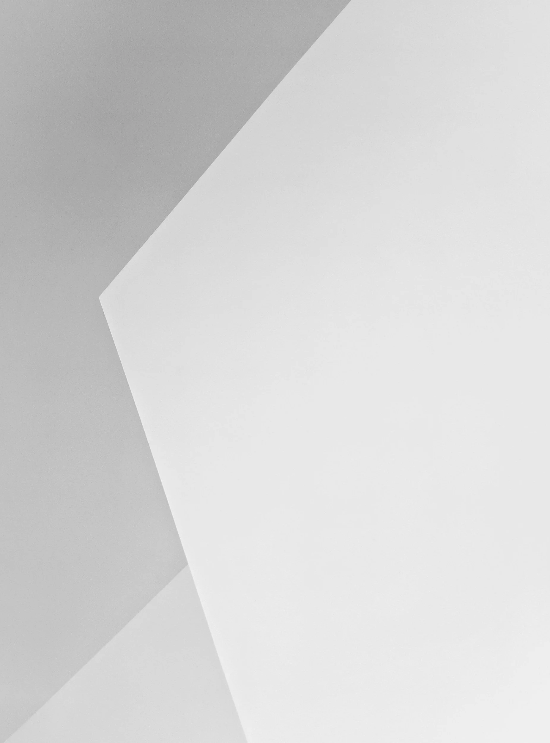 Collegiate Licensing World | Your Source for Collegiate Licensing Insights.