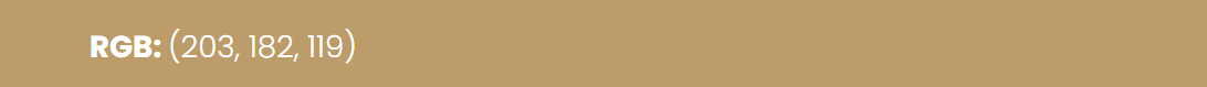 Boston College Colors — Collegiate Licensing World | Your Connection to ...