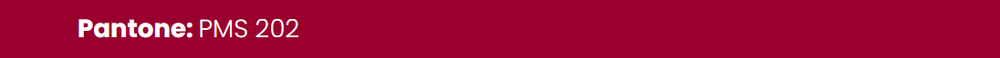 Boston College Colors — Collegiate Licensing World | Your Connection to ...
